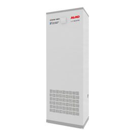 Ventilation & Air Conditioning Technology | AL-KO