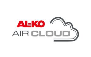 AL-KO AIRCLOUD® | AL-KO Air Technology