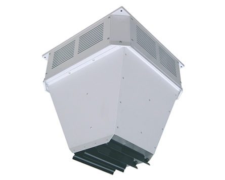 AL-KO ENERGIE | AL-KO Air Technology