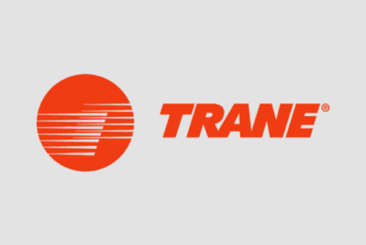 Trane and AL-KO Airtech: Leading the Way in HVAC Solutions in UK and ...