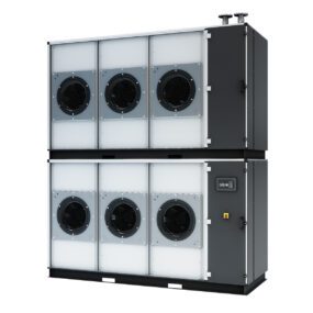 Ventilation & Air Conditioning Technology | AL-KO
