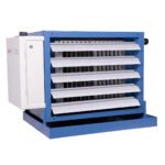 Technologie de la ventilation et de la climatisation | AL-KO